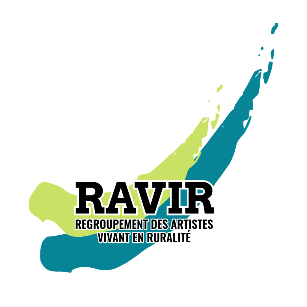 Ressources – RAVIR